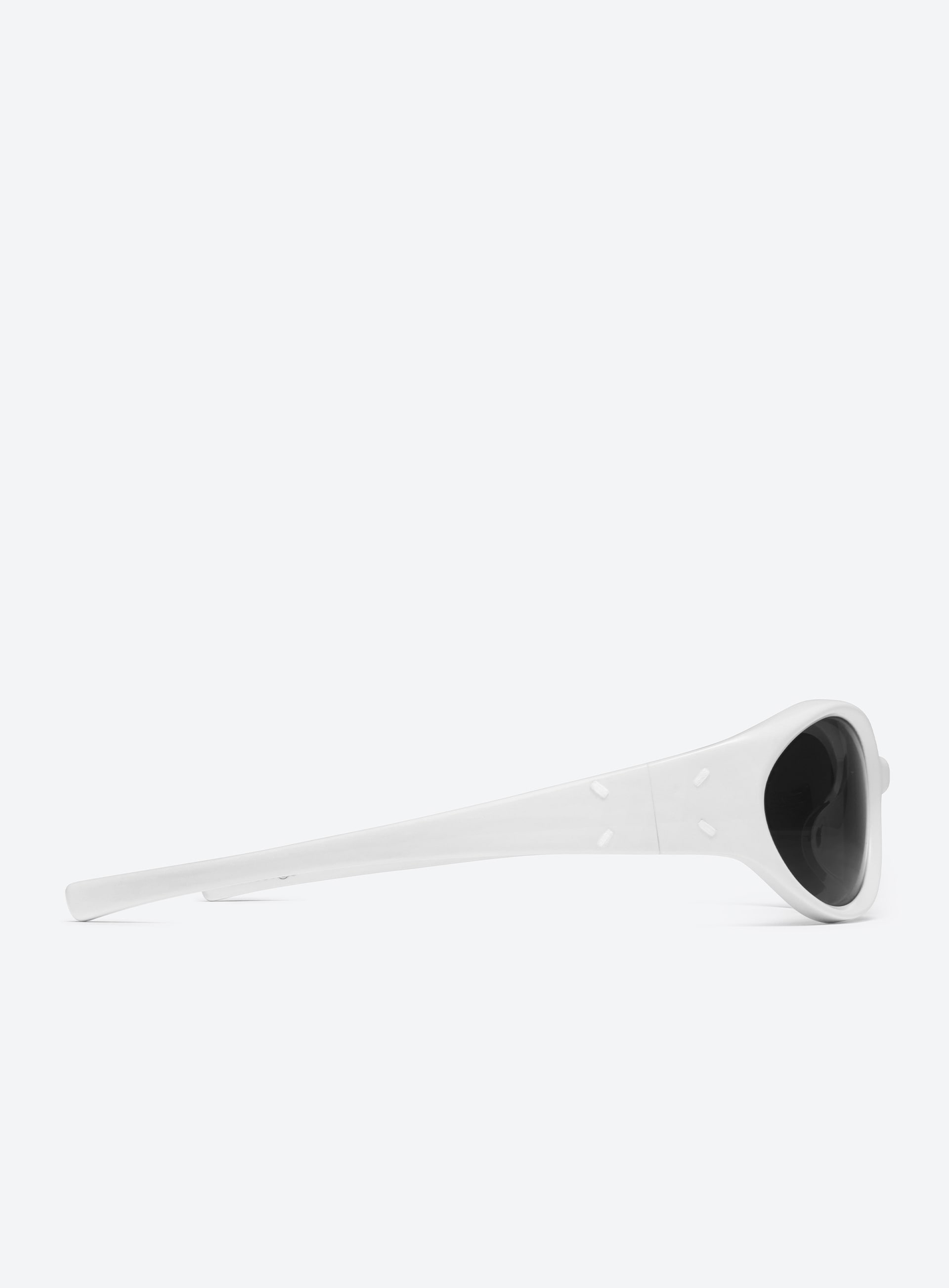 Maison Margiela - MM104 W2 | Gentle Monster Maison Margiela - MM104 W2 | Gentle Monster